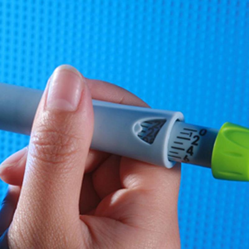 Dispo Pen and Pen Royale