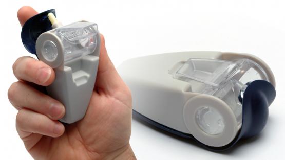 IDC Applauds Plastics in Design at PDM 2010