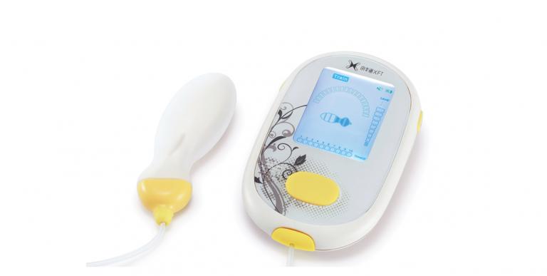 IDC's Medical Product Development Services
