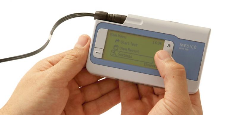 IDC's Medical Product Development Services