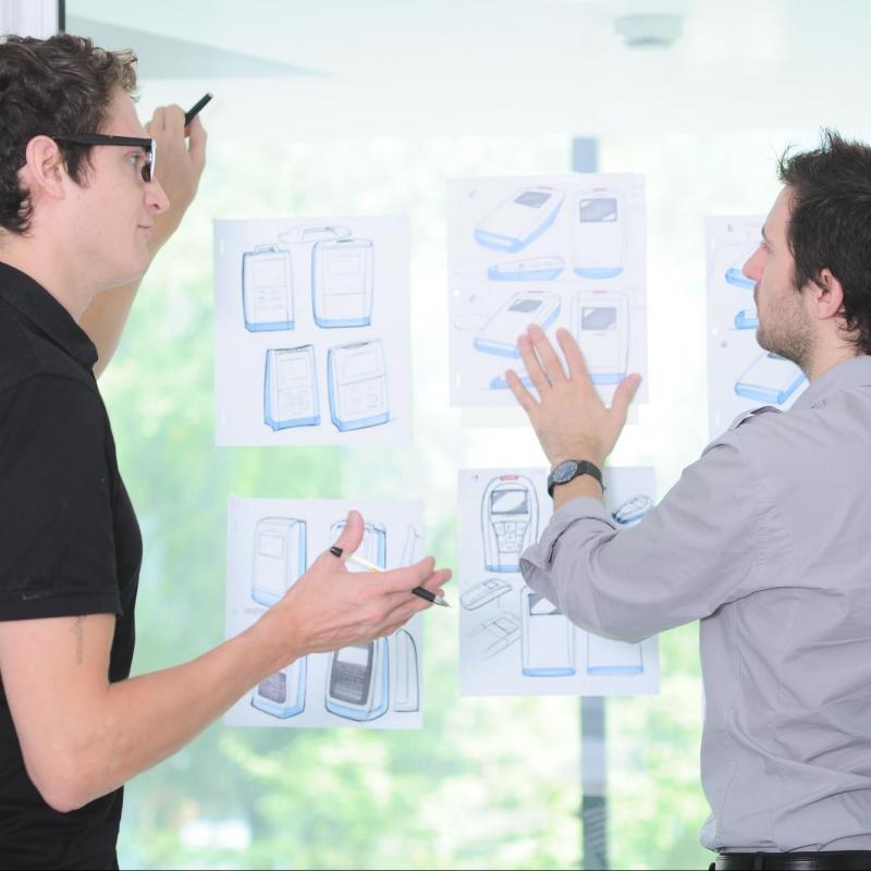 FREE Inventors Guide