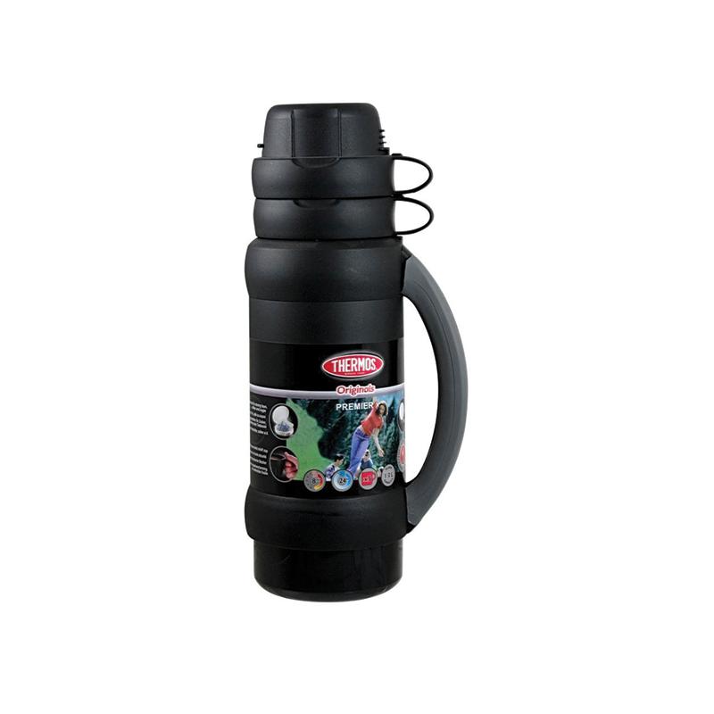 IDC’s Design for Thermos is 20 Years Old