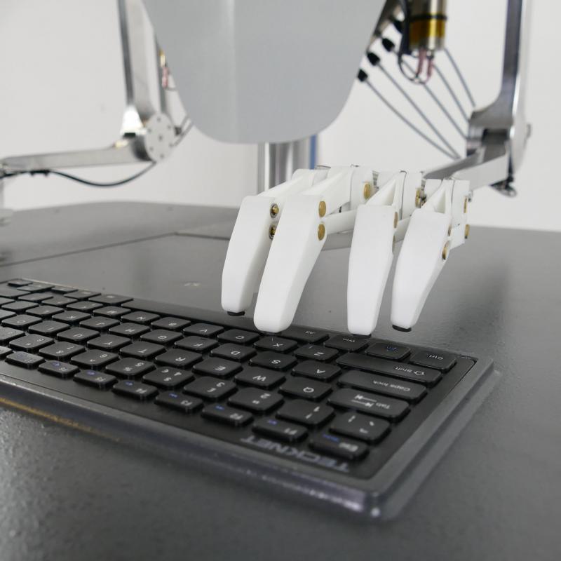 Where to Start with Motion Systems Design?